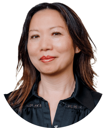 Eigen vermogen op de balans | Uitleg + berekening | BridgeFund