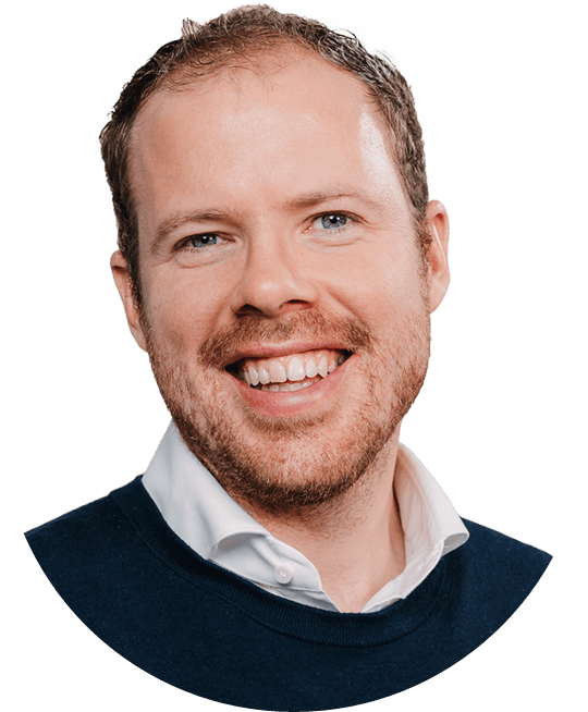 Investeren in MKB leningen - tot 5,25% vaste rente - BridgeFund