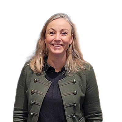 Spaargeld beleggen? Veilig investeren tot 5,25% rente | BridgeFund