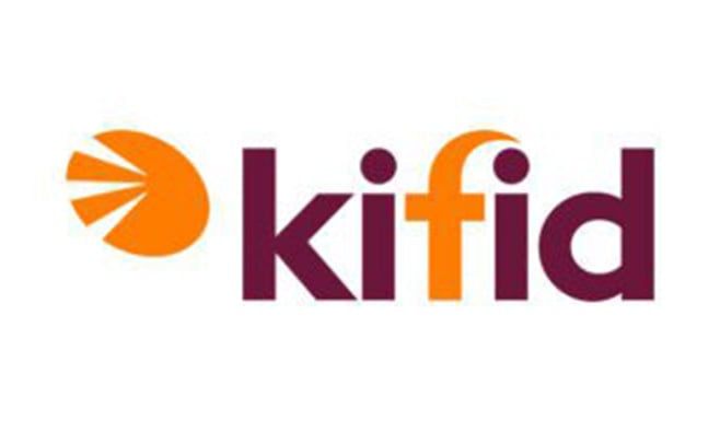 Investeren in MKB leningen tot 6% vaste rente | BridgeFund