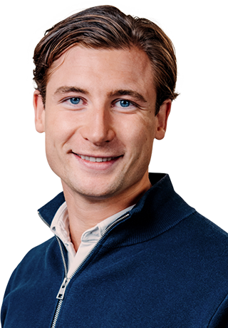 Veelgestelde vragen | BridgeFund