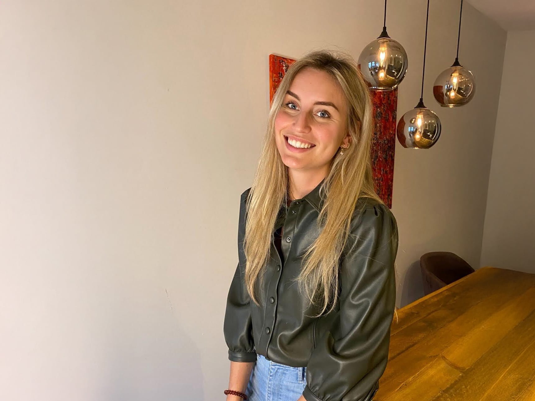 Klantreviews over flexibel zakelijk krediet | BridgeFund