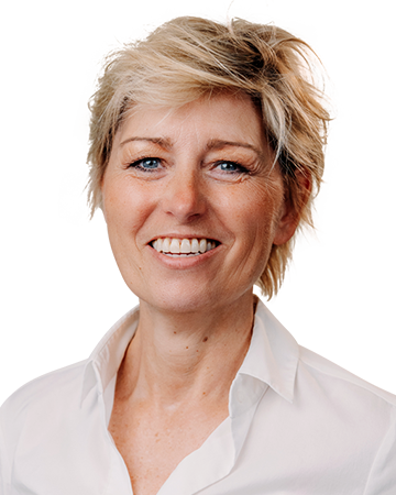 Bv: de besloten vennootschap als rechtsvorm | BridgeFund