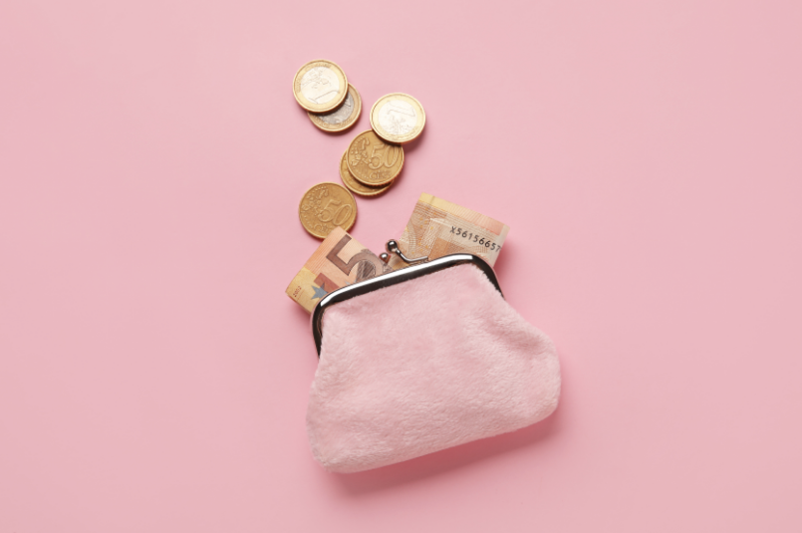 Financieel plan template voor ondernemers | BridgeFund